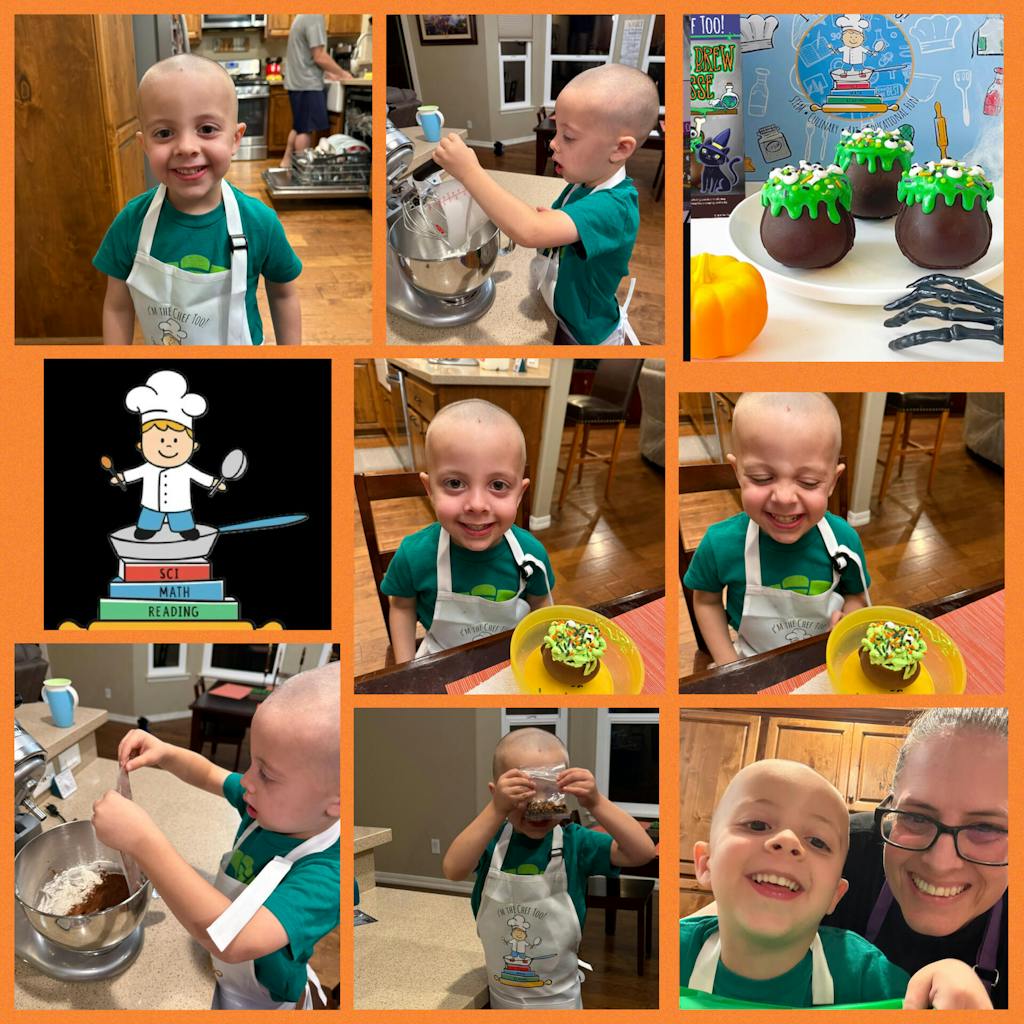 Stack Up Learning: The STEM Cup Stacking Challenge with Rubber Bands ...