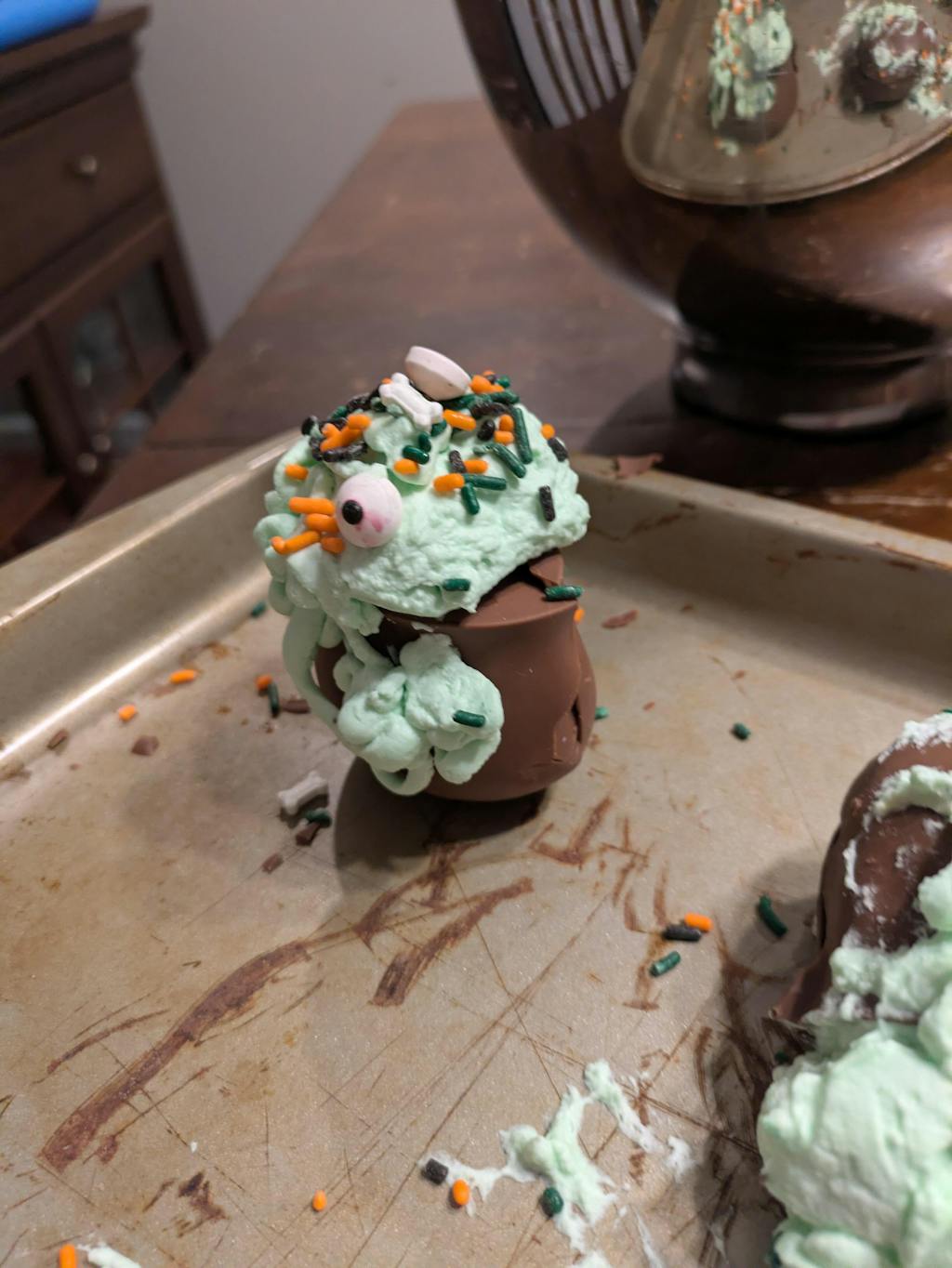 Smart Snacking: Finding Lesser Evil Kids Snacks | I'm the Chef Too