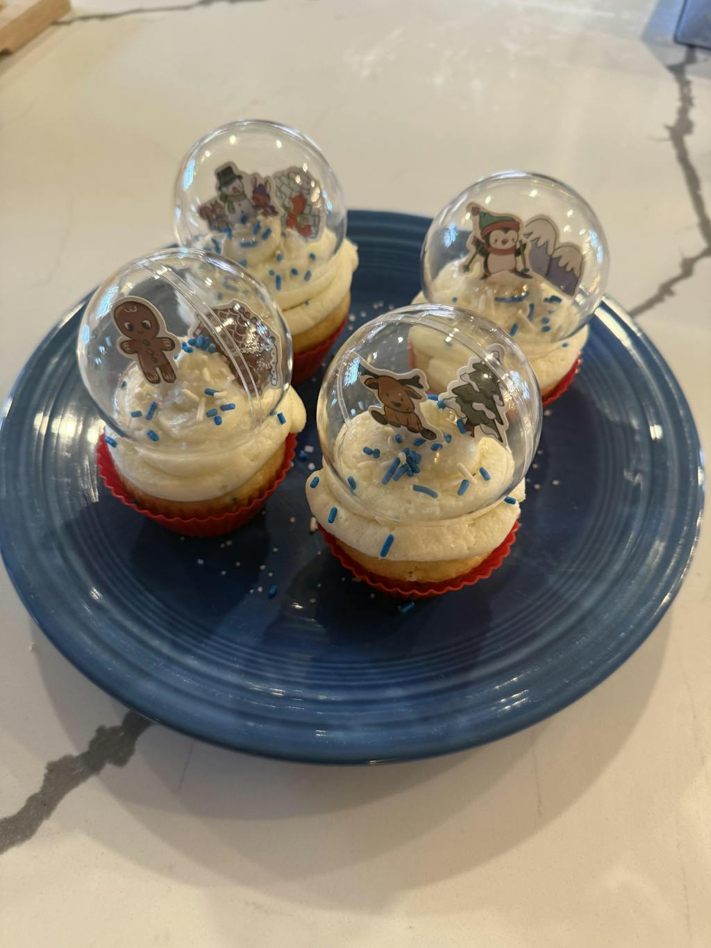 Baking Healthy Kids' Snacks: Fun, Fuel & Learning | I'm the Chef Too