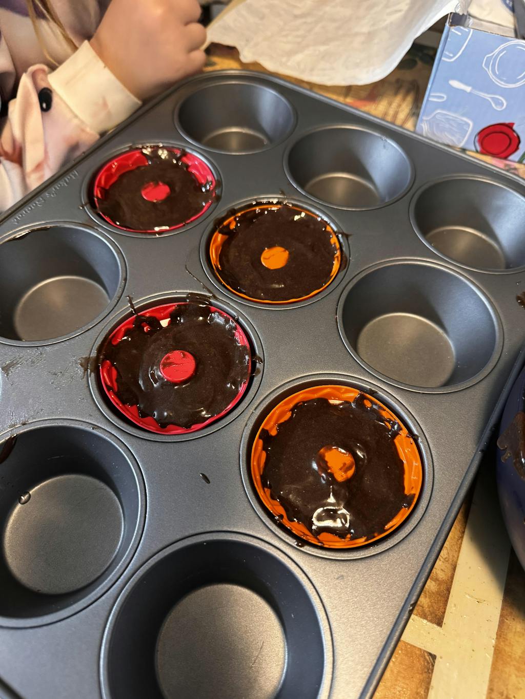 Sparking STEM Fun: A Snowflake Activity Guide | I'm the Chef Too