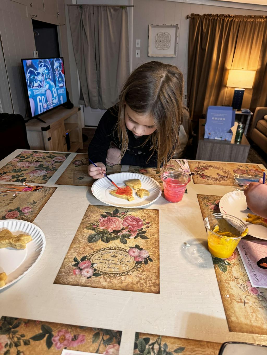 Awesome Egg Experiments for Kids: Hands-On STEM Fun | I'm the Chef Too