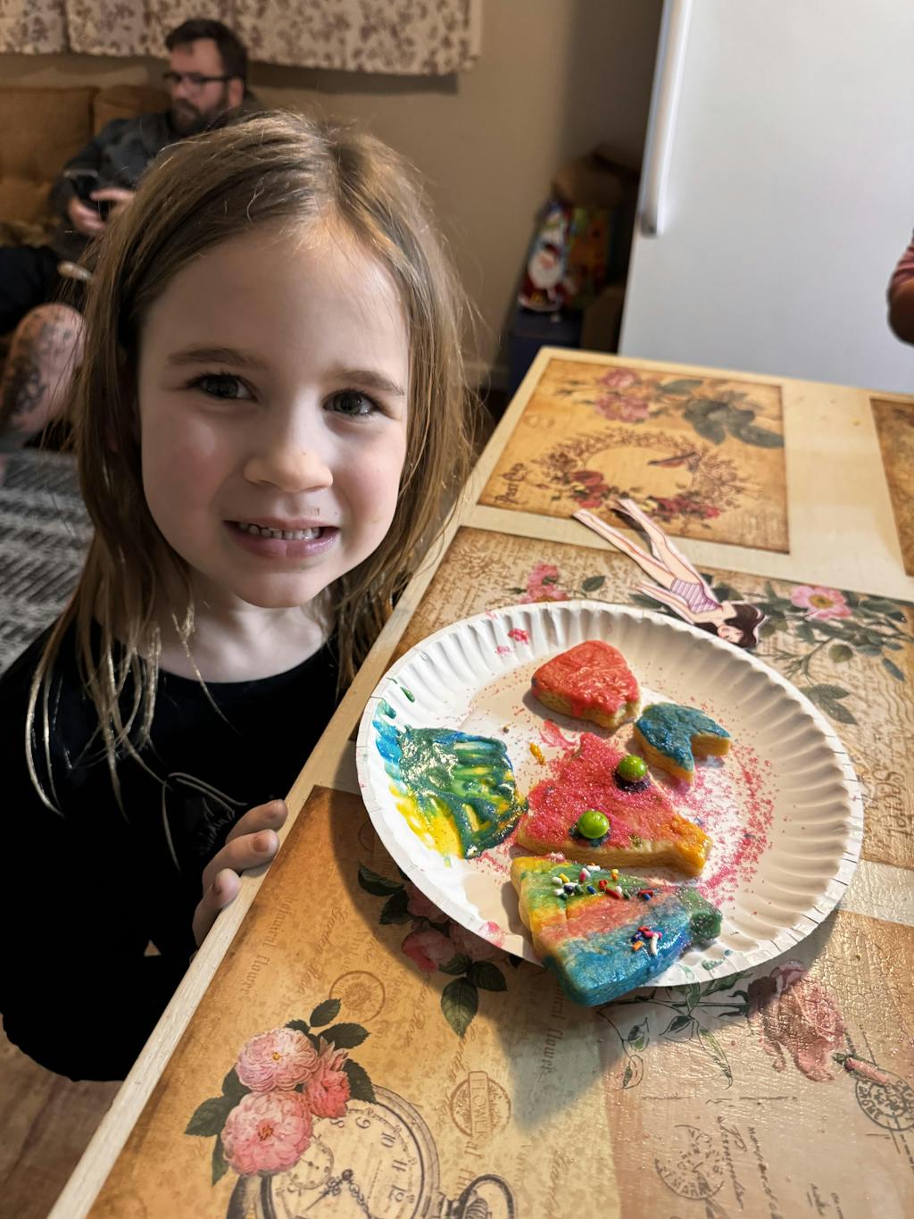 Eco-Explorers: Engaging Environmental Science Experiments for Kids | I ...