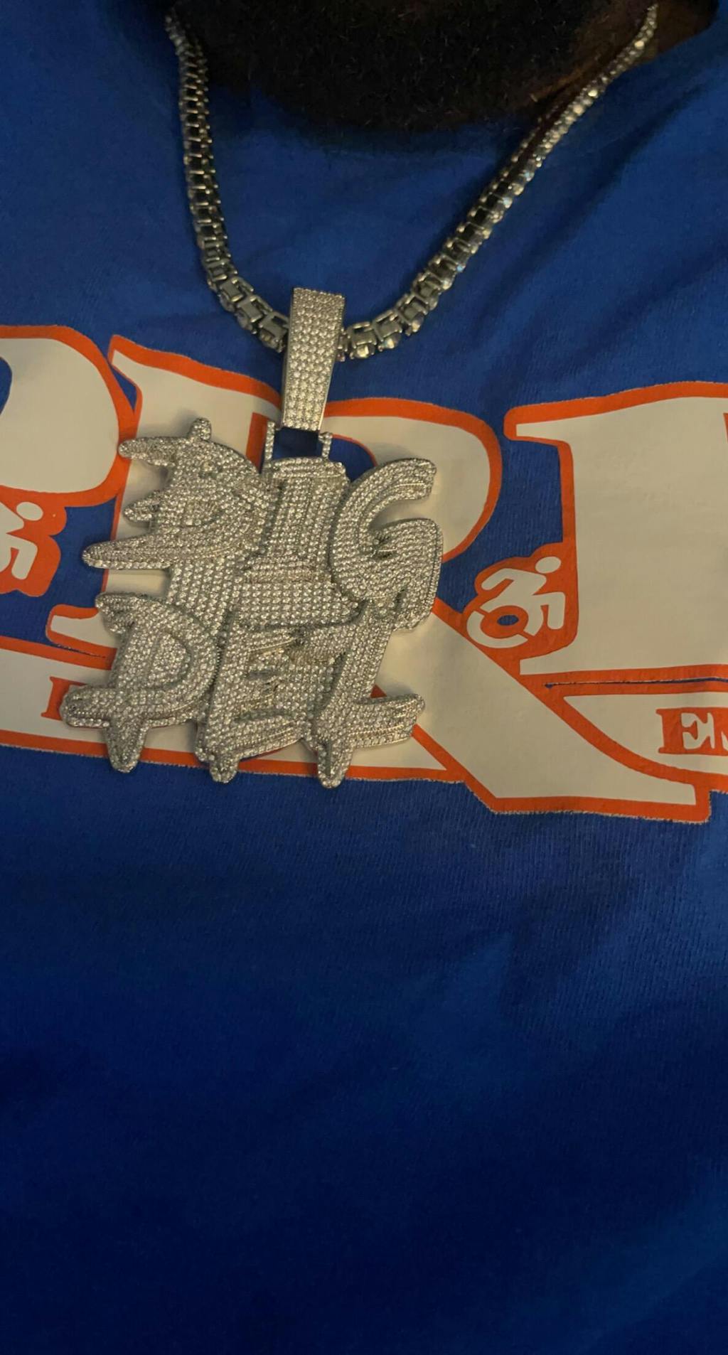 Premium 24K Cuban Chain, Cuban Bracelet & Watch Bundle | ICECLIQUE JEWELRY