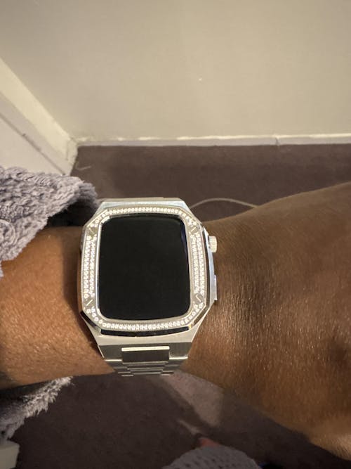 ICEGIANT | On-trend urban Jewelry, Custom Jewelry, Free Shipping