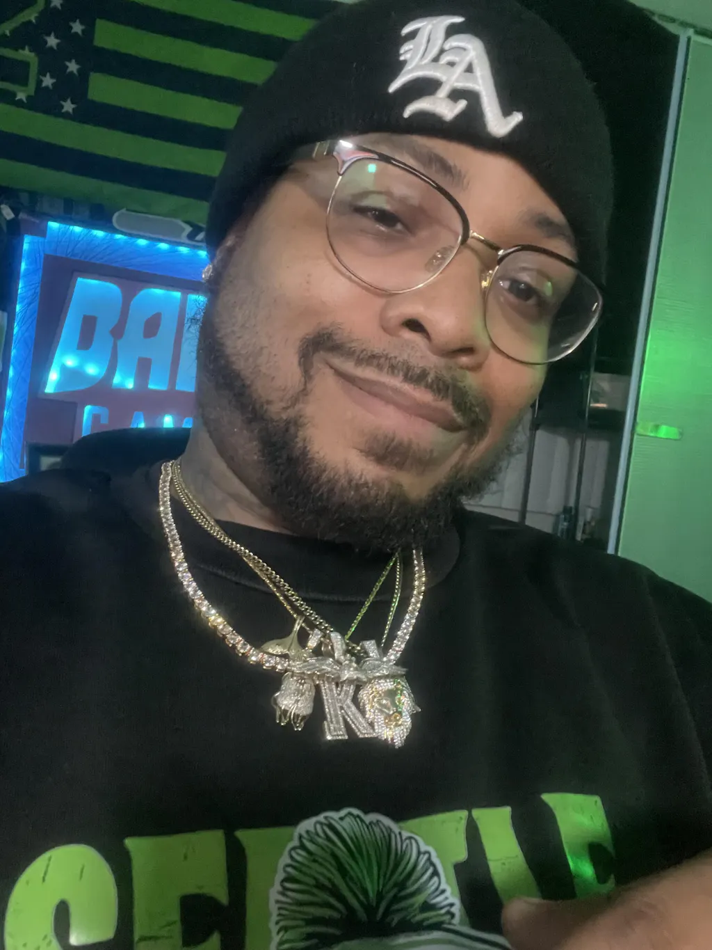 Verified Reviews – Icey Pyramid