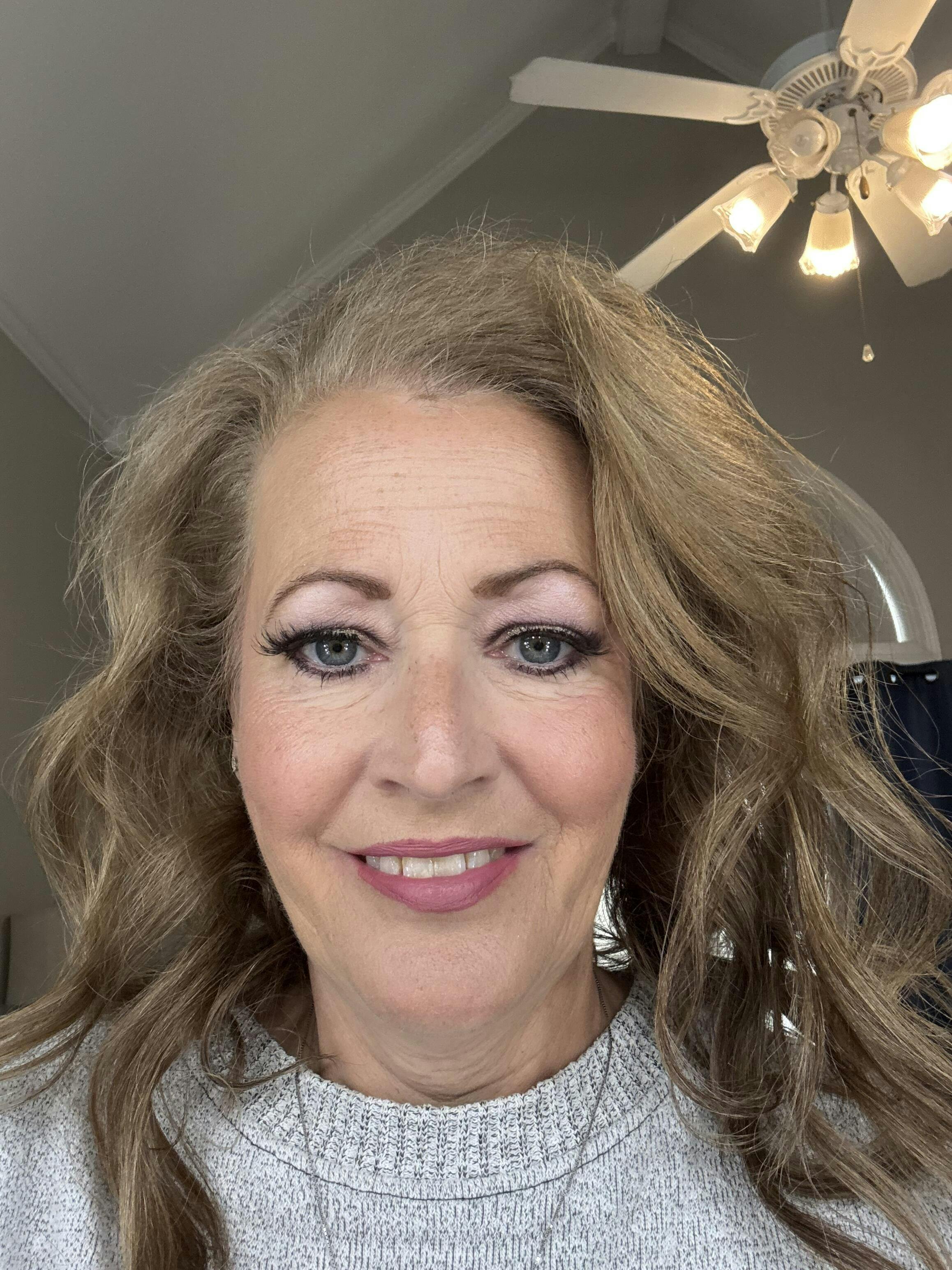 Illuminator - Vegan Highlighter Drops of Liquid Shimmer – ICONIC LONDON INC