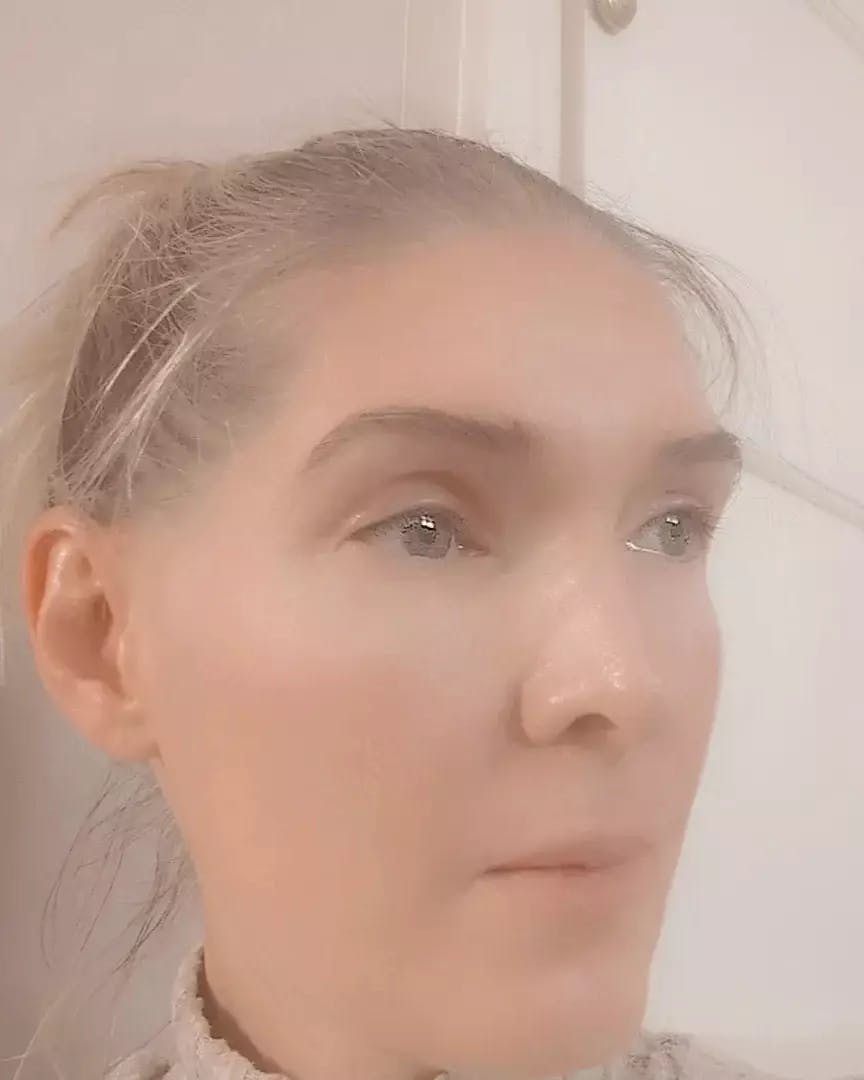 Instant Sunshine Bronzing Drops | ICONIC London UK – ICONIC LONDON