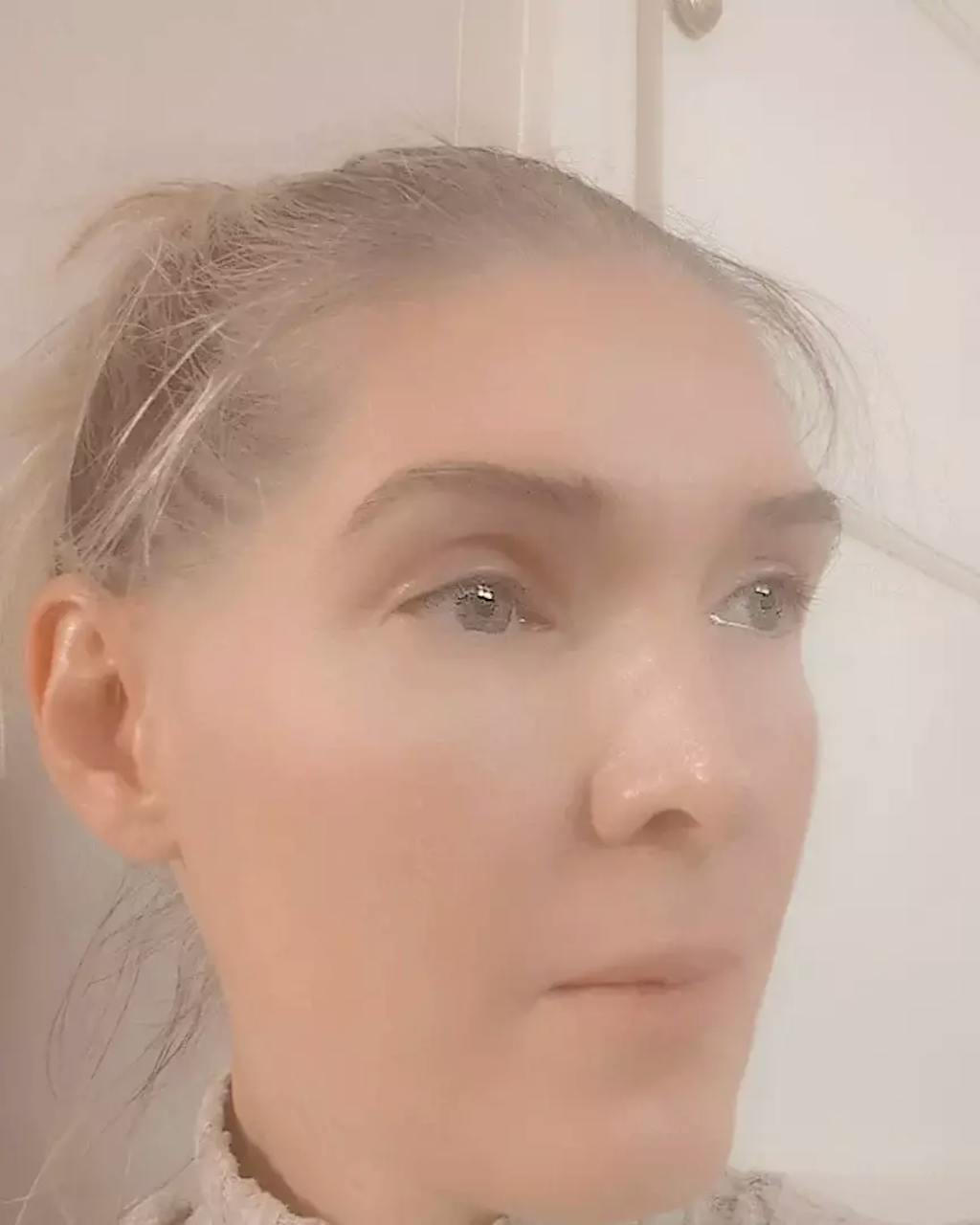 Instant Sunshine Bronzing Drops | ICONIC London UK – ICONIC LONDON