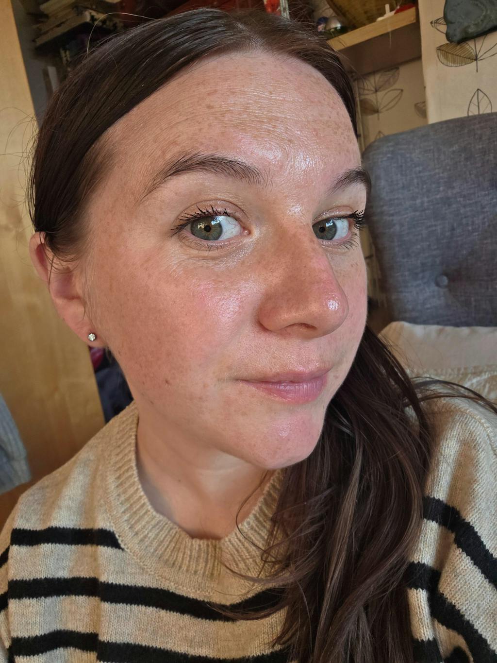 ICONIC Triple Threat Mascara | ICONIC London US – ICONIC LONDON INC