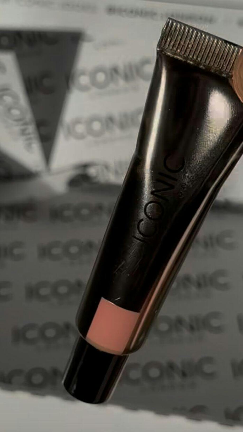 Sheer Blush - Liquid Blusher With A Gel-To-Watercolour Finish | ICONIC ...