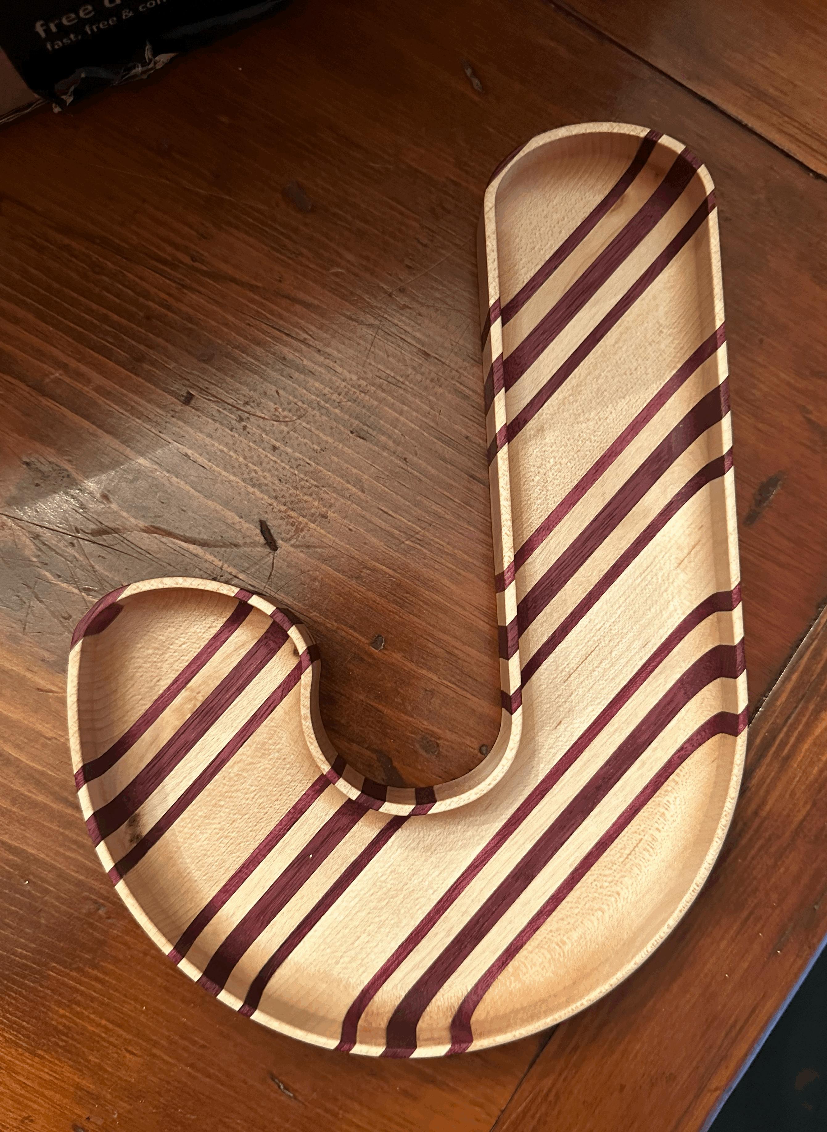 1" Bowl Bit For CNC Routers, 1/4" Shank, The Serious Bit! – IDC Woodcraft