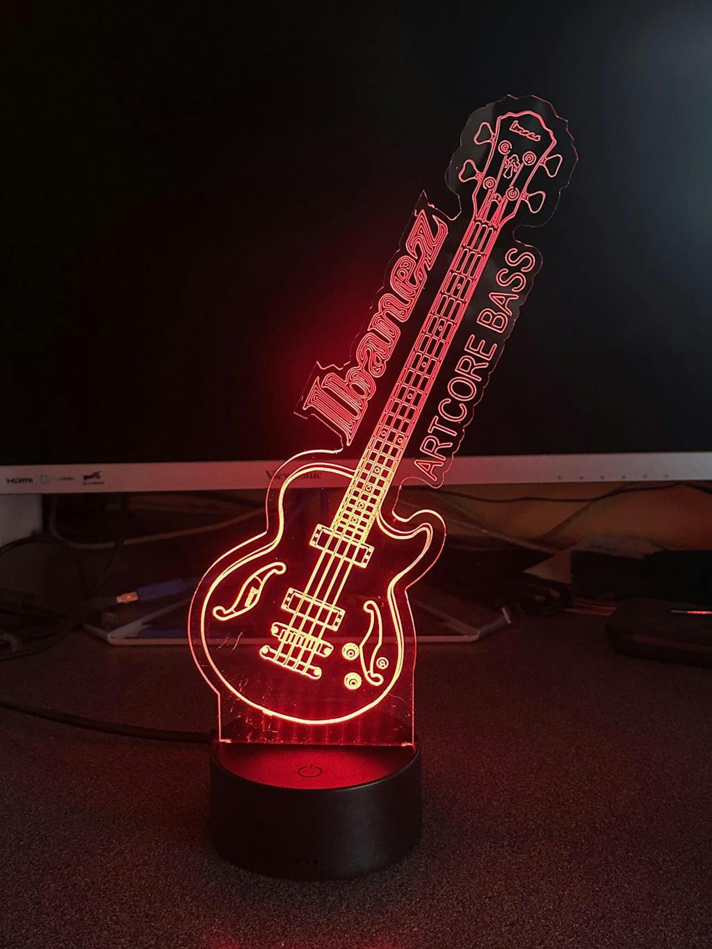 120 Deg Diamond Drag Engraving Bit Tip Replacement (Industrial Grade ...