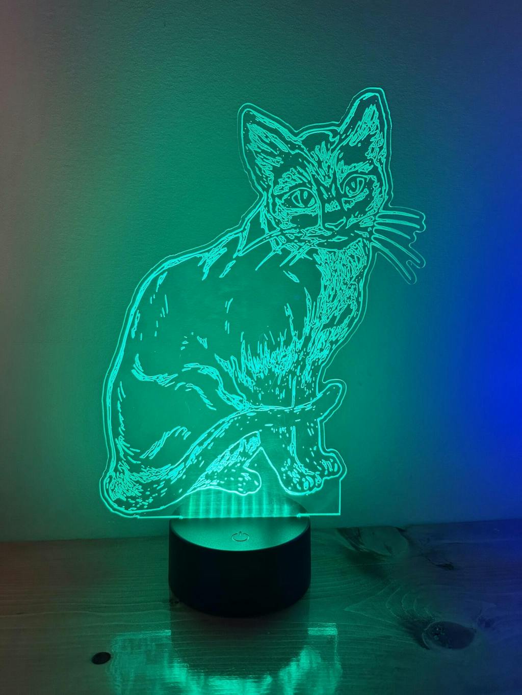 120 Deg Diamond Drag Engraving Bit Tip Replacement (Industrial Grade ...