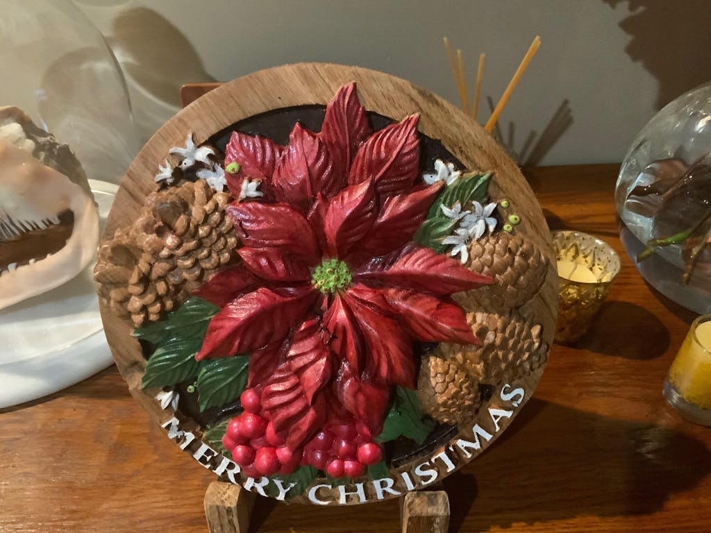 Altmill Mark 2, 4x4 CNC Router – IDC Woodcraft