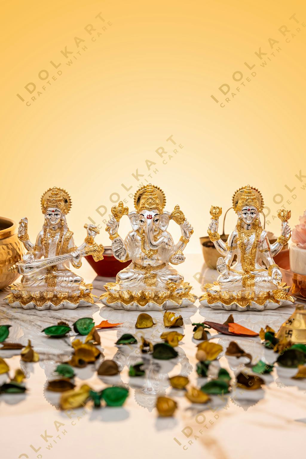 7 Chiranjeevi Names and Their Timeless Significance