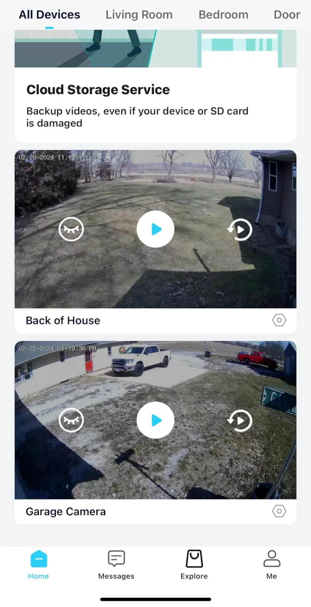 ZY-C2 Solar Powered Camera with Panel | 2K Wire-free – ieGeek
