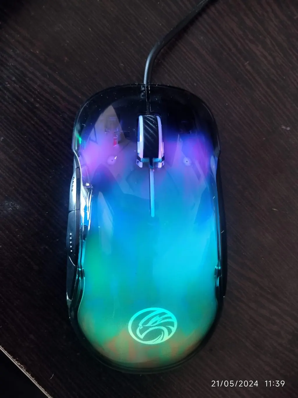 Hawk – iGear World