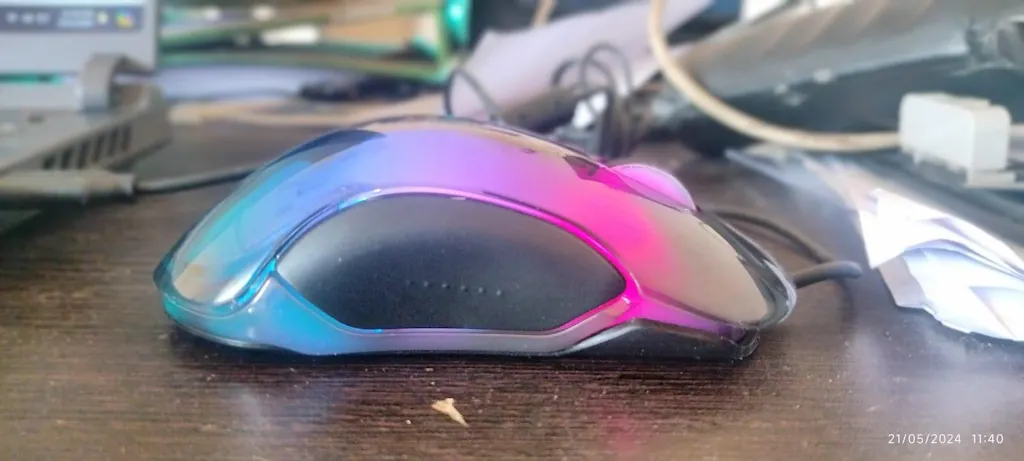 Hawk – iGear World