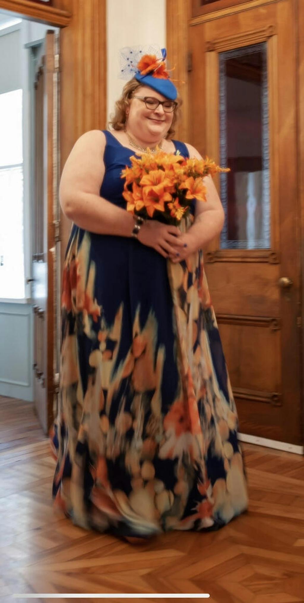 You're an Inverted Triangle - Plus Size Dresses, Tops and Bottoms ...