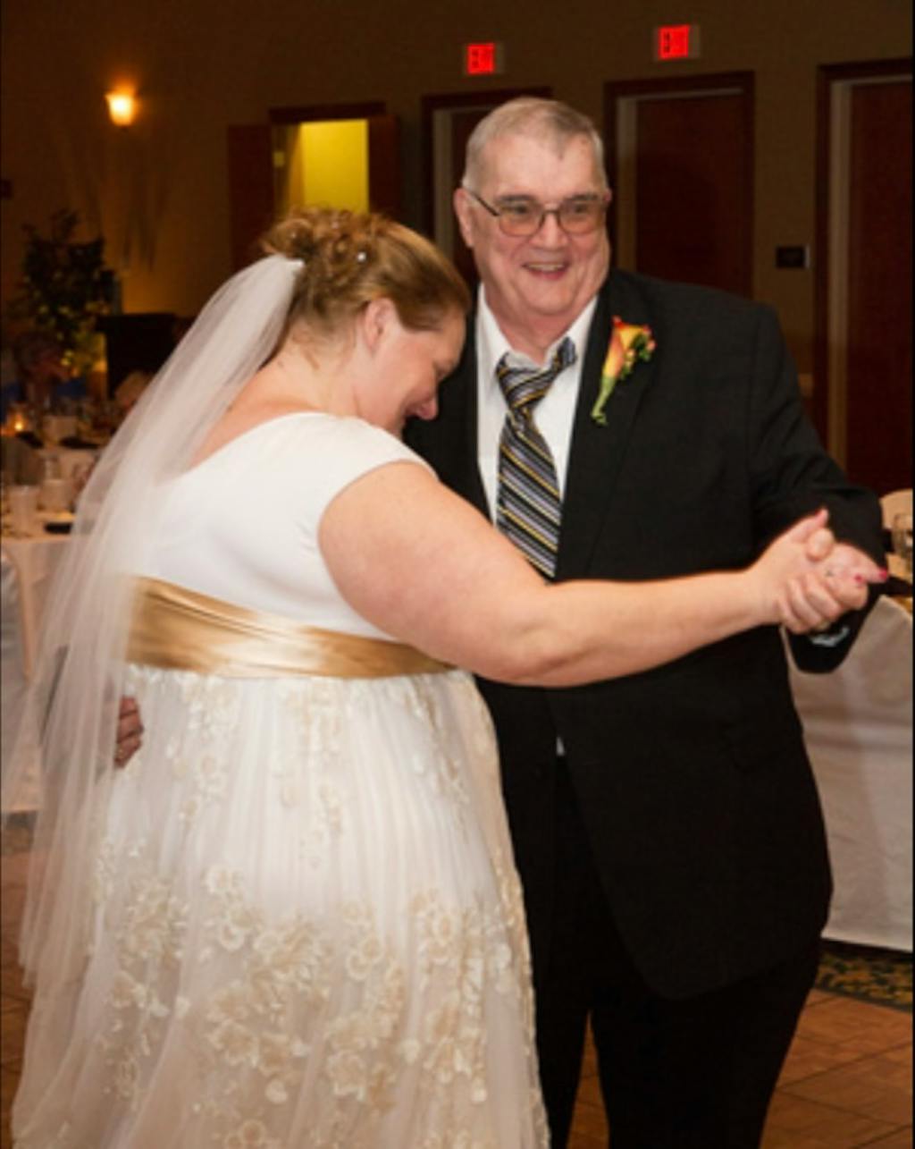 IGIGI Luxury Plus Size Designer Dresses Sizes 12+ | Made-To-Order