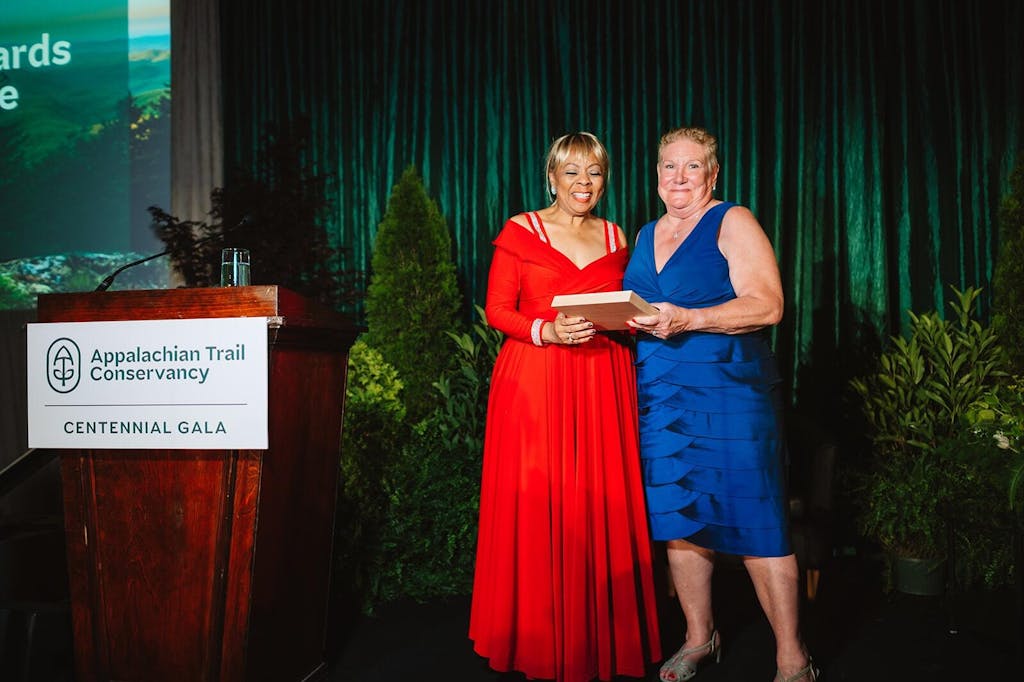 IGIGI Luxury Plus Size Designer Dresses Sizes 12+ | Made-To-Order