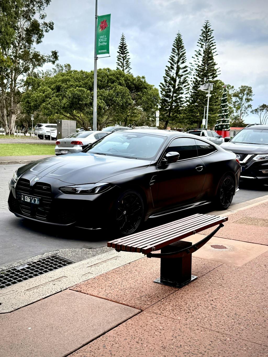 IGL Wash - Concentrate wash liquid – IGL Coatings Australia