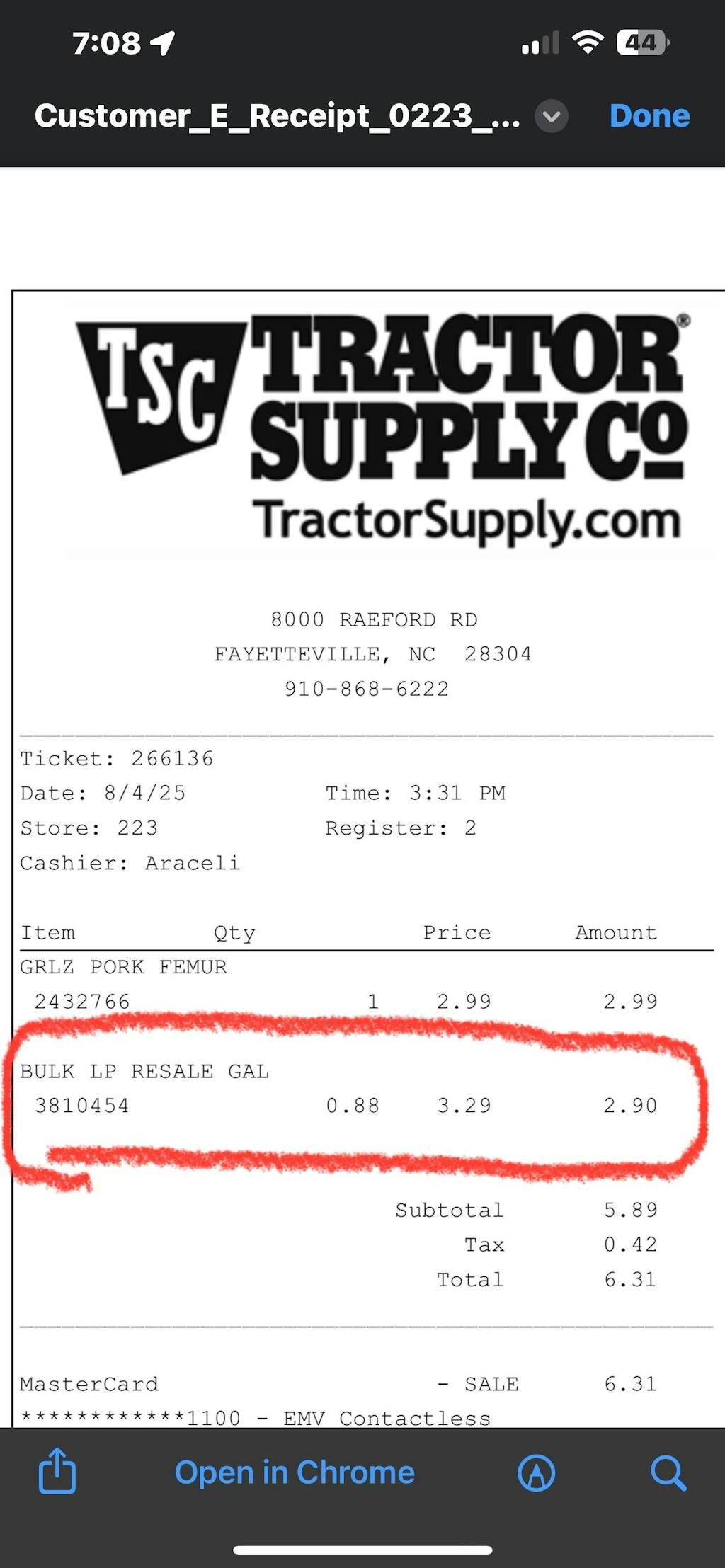 TapRack Refillable Propane System – Ignik Outdoors