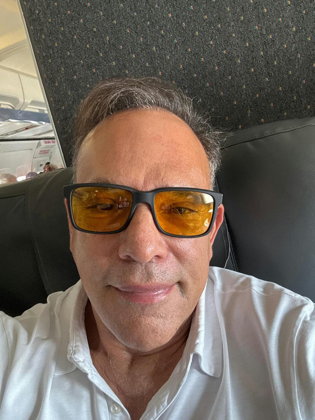 IgniLongevity – Igniton