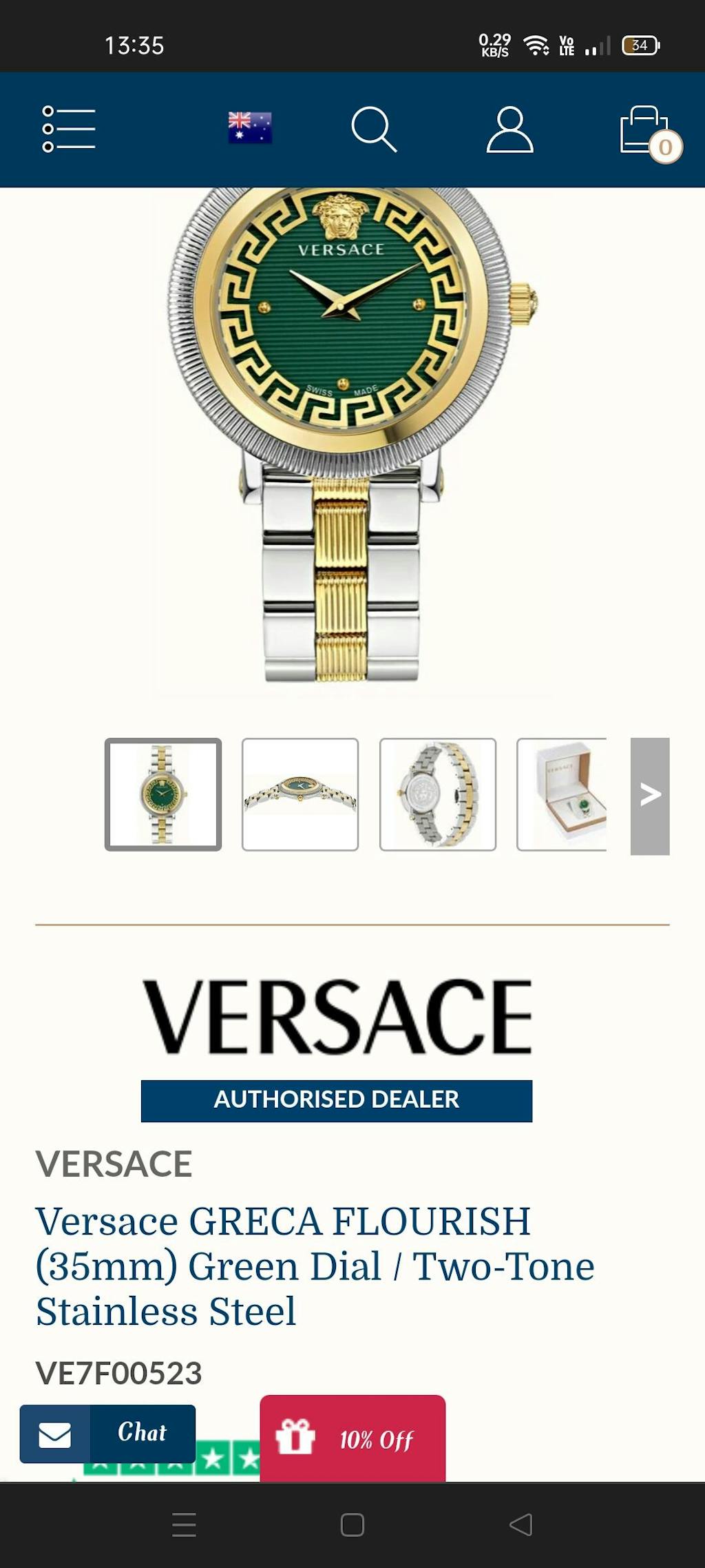 Fountain Pen Filter "pens" - Iguana Sell AU