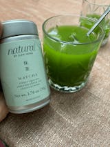 Buy Japanese Matcha Green Tea Online to Elevate Your Health - ILEM JAPAN