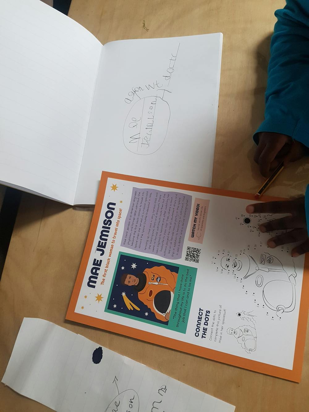 Black Children's Books Monthly Subscription – Imagine Me Stories