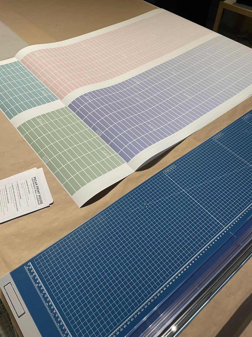 Technical & Online Support | Imaging Spectrum