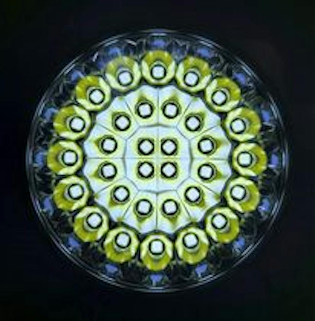 IMALENT MS32 Brightest torch – IMALENT®UK