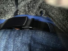 Todos los Productos – IMPLICIT