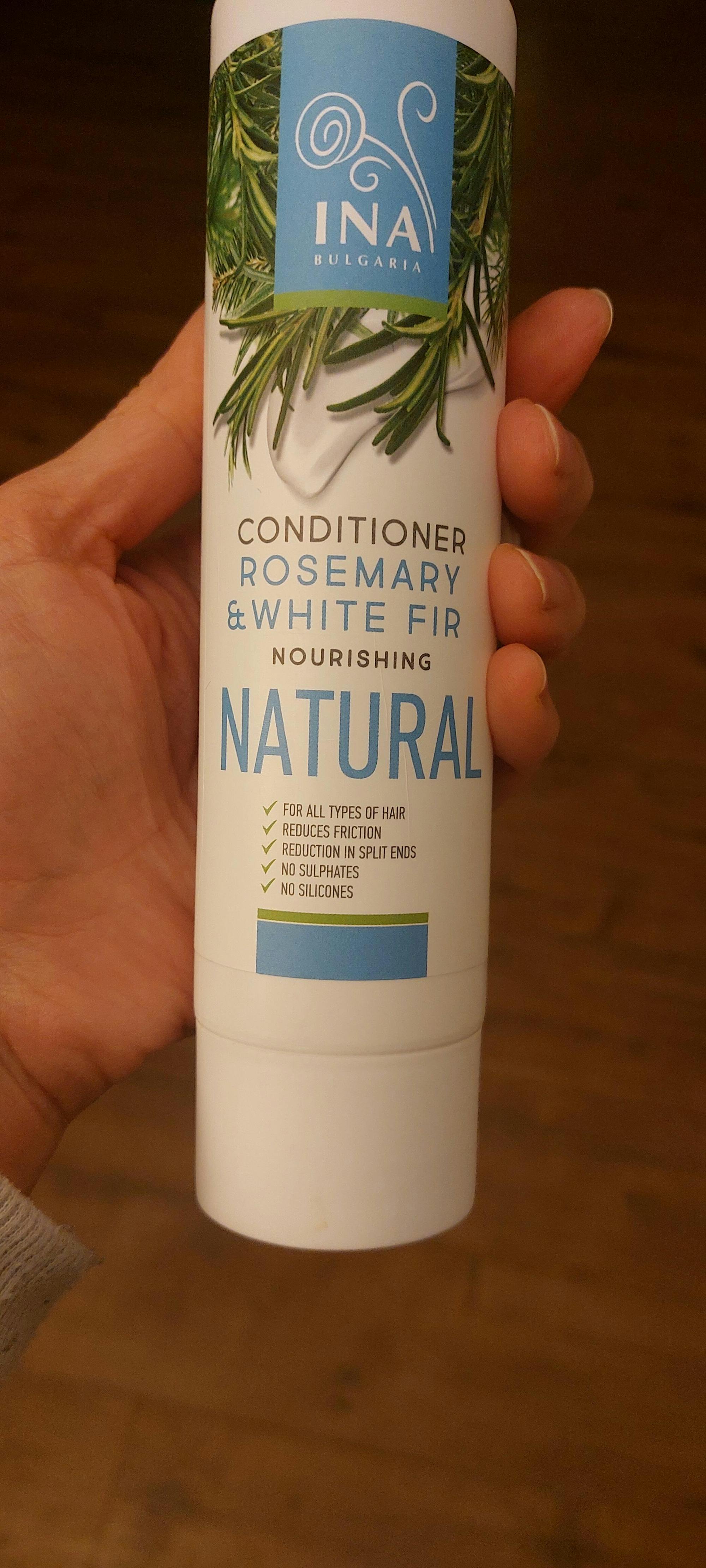 Negozio online per famiglie di cosmetici biologici | InaEssentials.IT