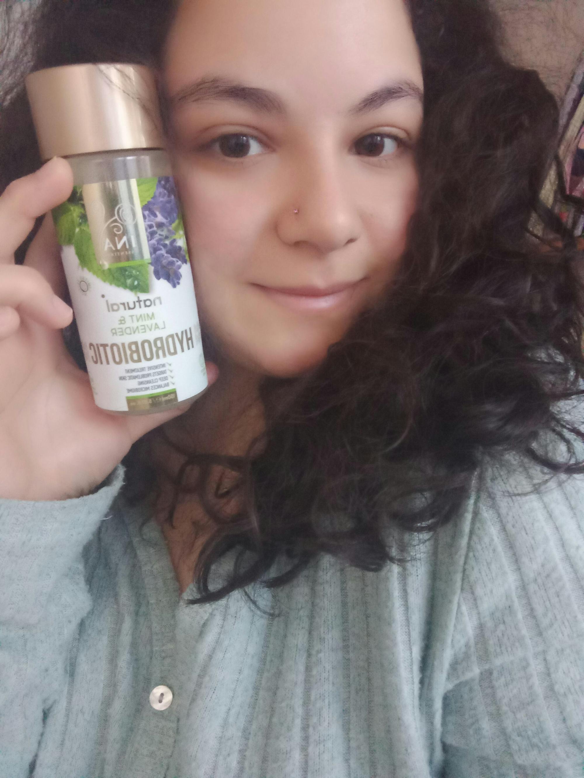 Family Online Shop for 100% Natural Cosmetics | InaEssentials.US