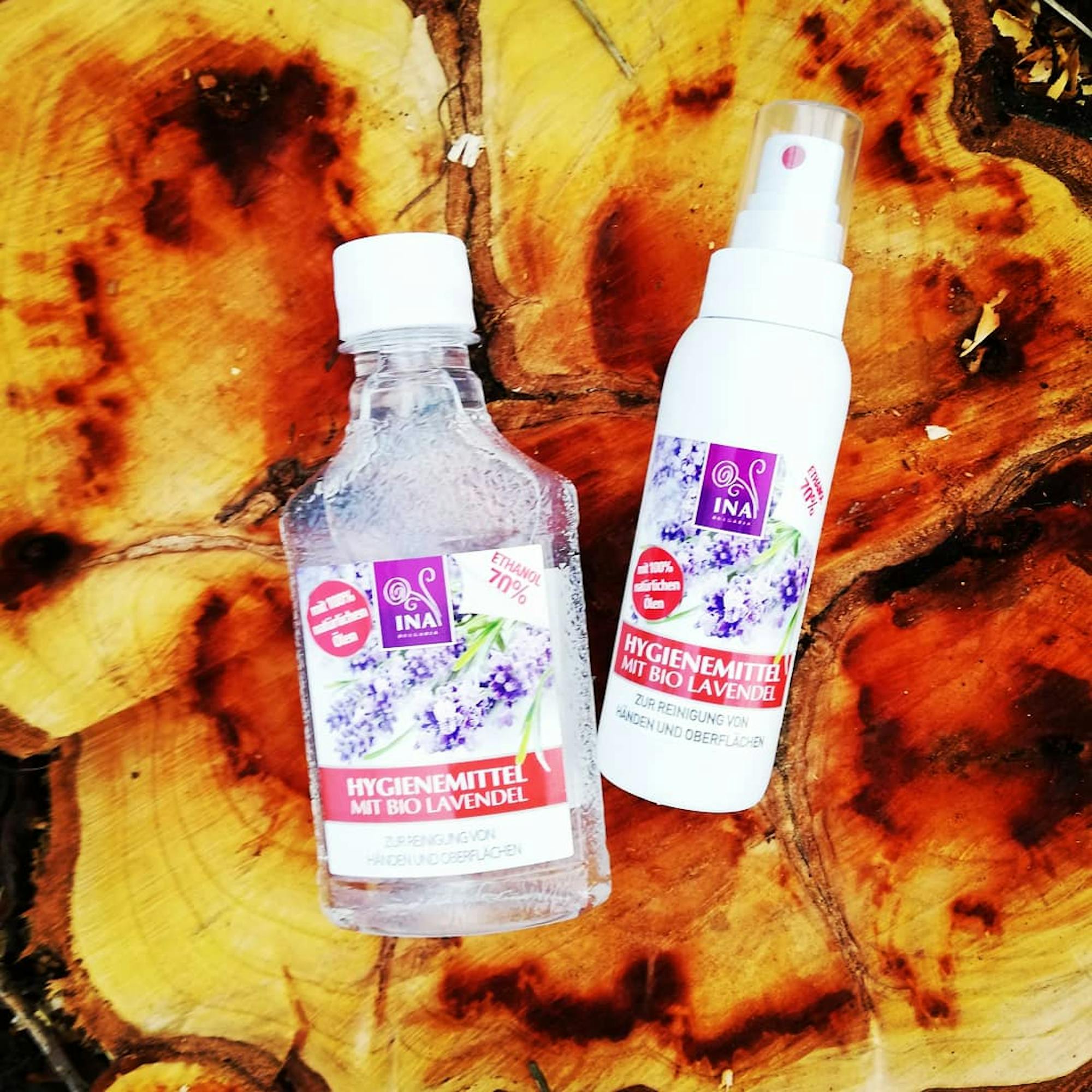 InaEssentialsDE - Online-Shop für 100% Bio Naturkosmetik – InaessentialsDE