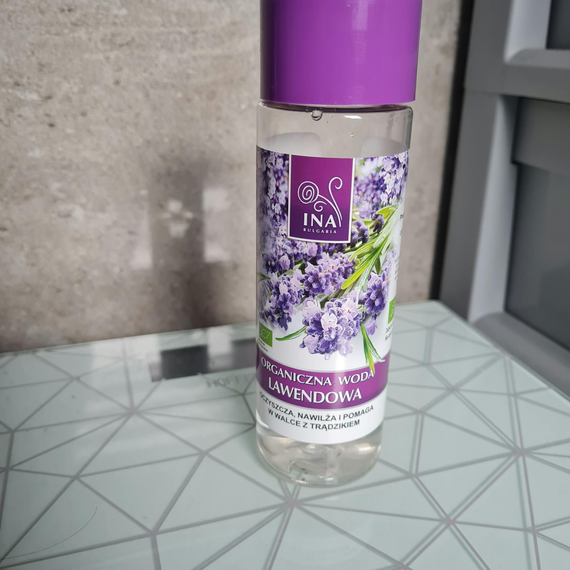 Rodzinny Sklep Internetowy z kosmetykami 100% Bio | InaEssentials.PL