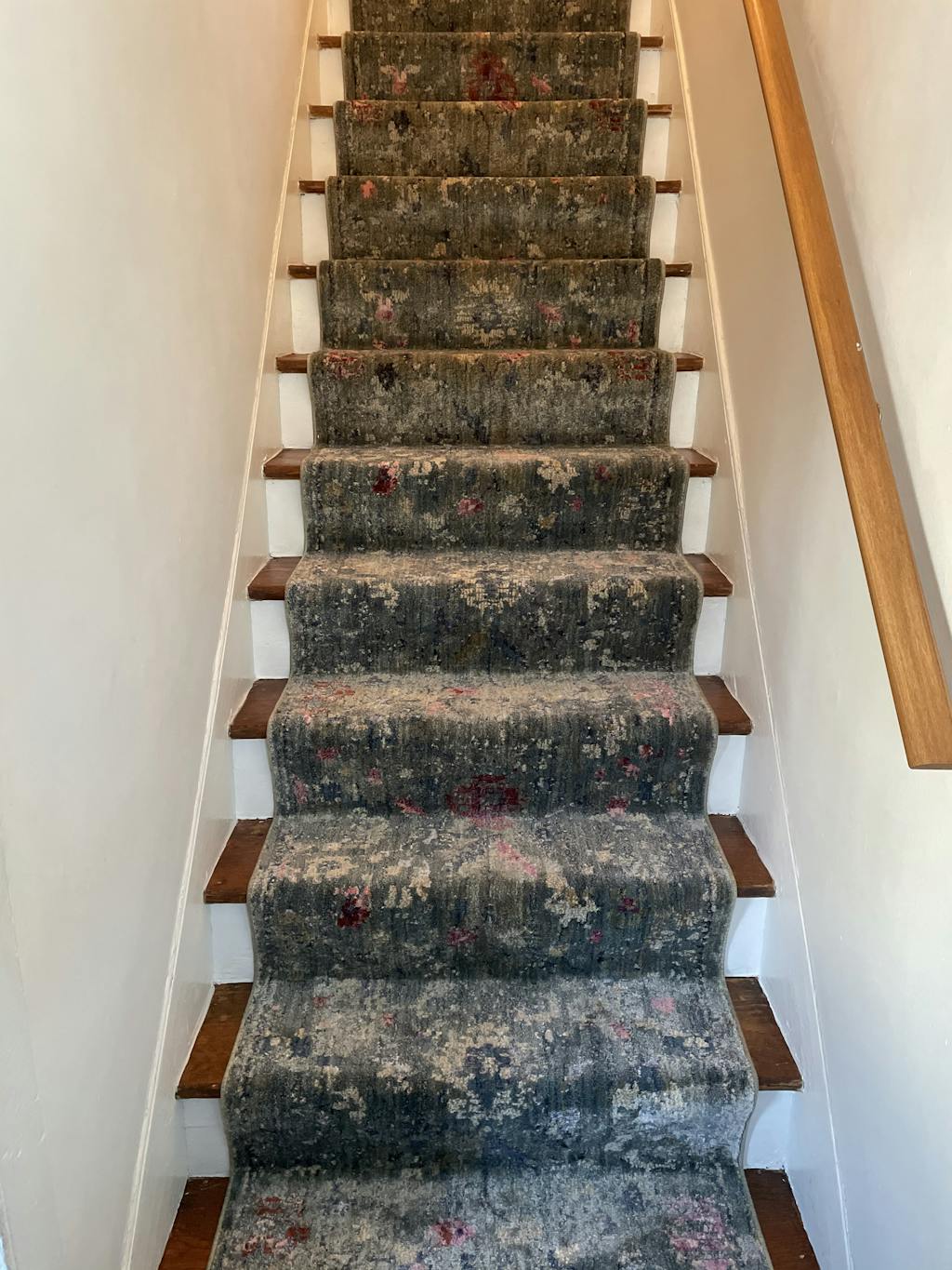 Loloi Giada GIA-06 Lagoon / Multi Area Rug – Incredible Rugs and Decor