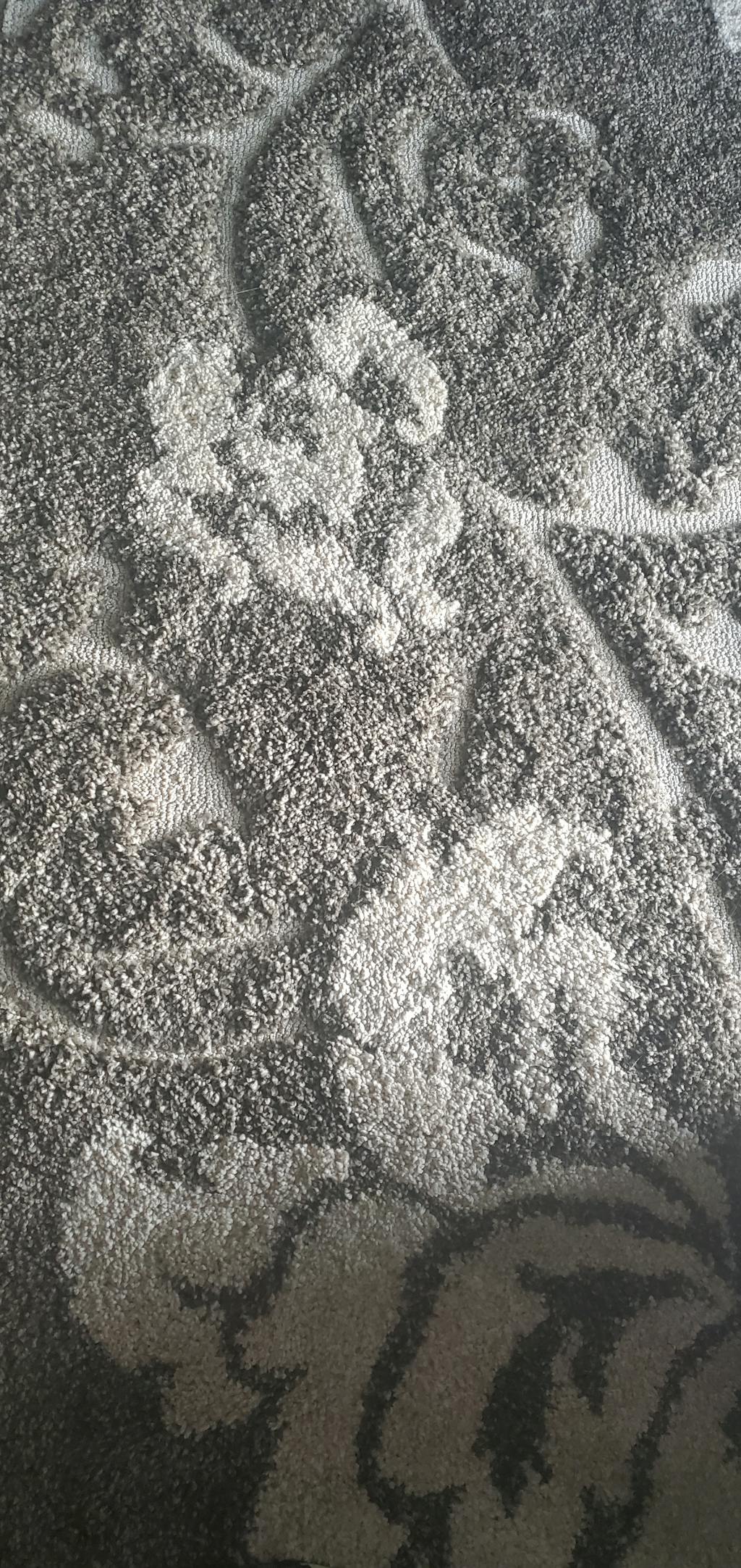 Safavieh Shag SG458 Smoke/Beige Area Rug – Incredible Rugs and Decor