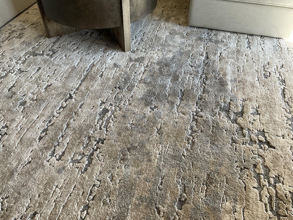 Loloi Theory THY-08 Taupe / Grey Area Rug – Incredible Rugs and Decor