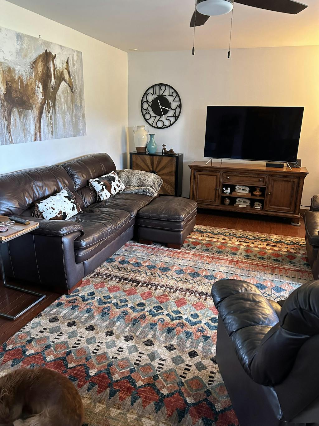 Karastan Spice Market Saigon Multi Area Rug – Incredible Rugs and Decor