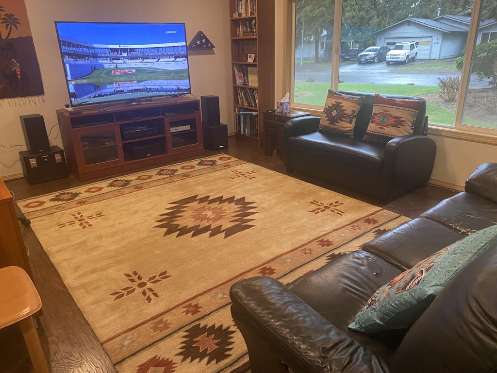 Rizzy Southwest SU2007 Area Rug – Incredible Rugs and Decor