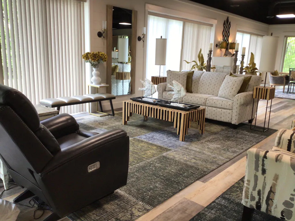 Customer Reviews – Incredible Rugs and Decor