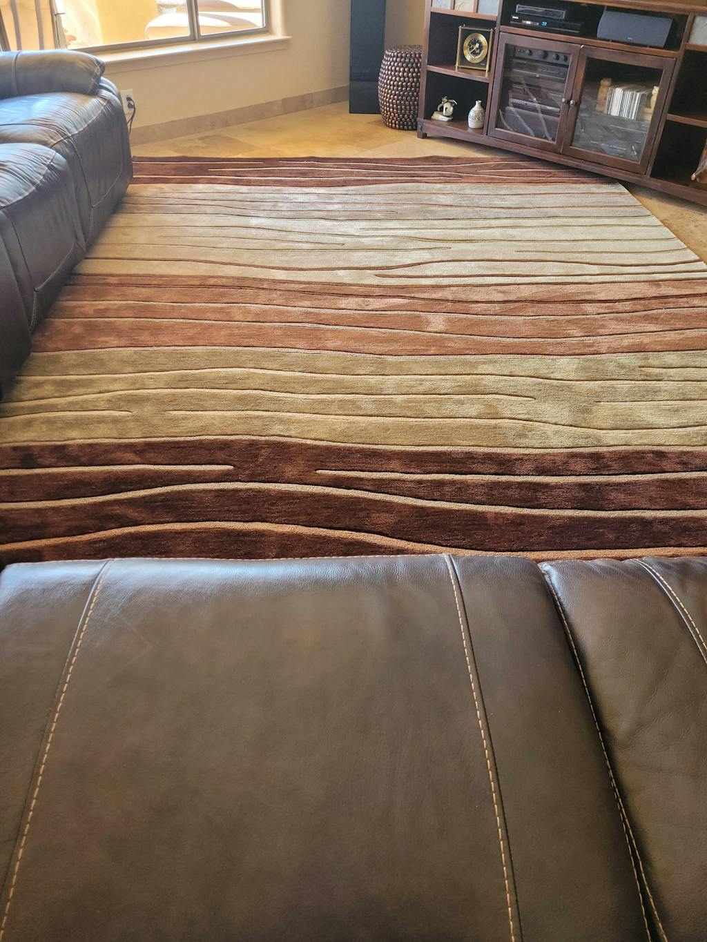 Dalyn Studio SD306 Autumn Area Rug – Incredible Rugs and Decor