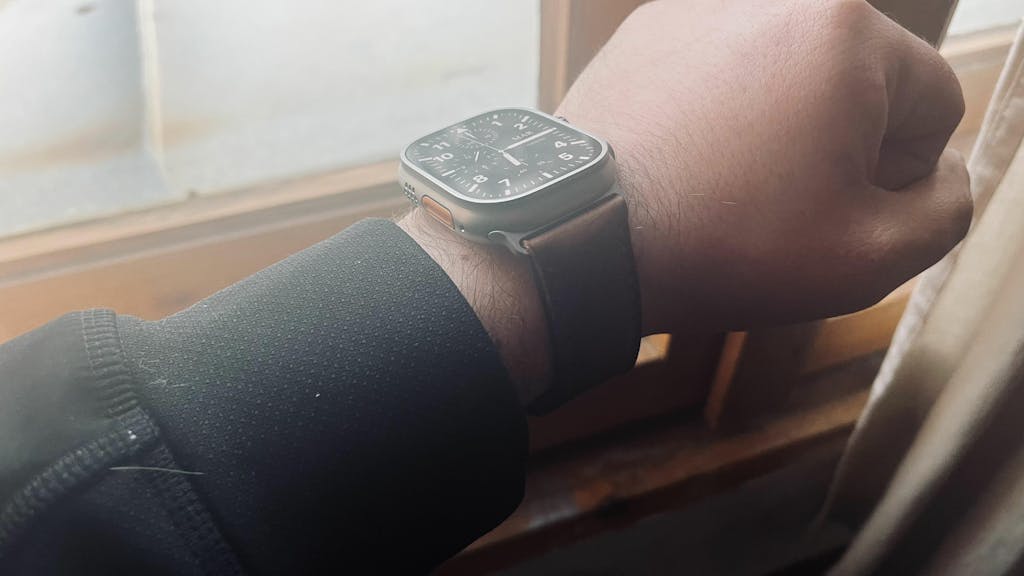 Toyota innova crysta keycover - Indianleathercraft