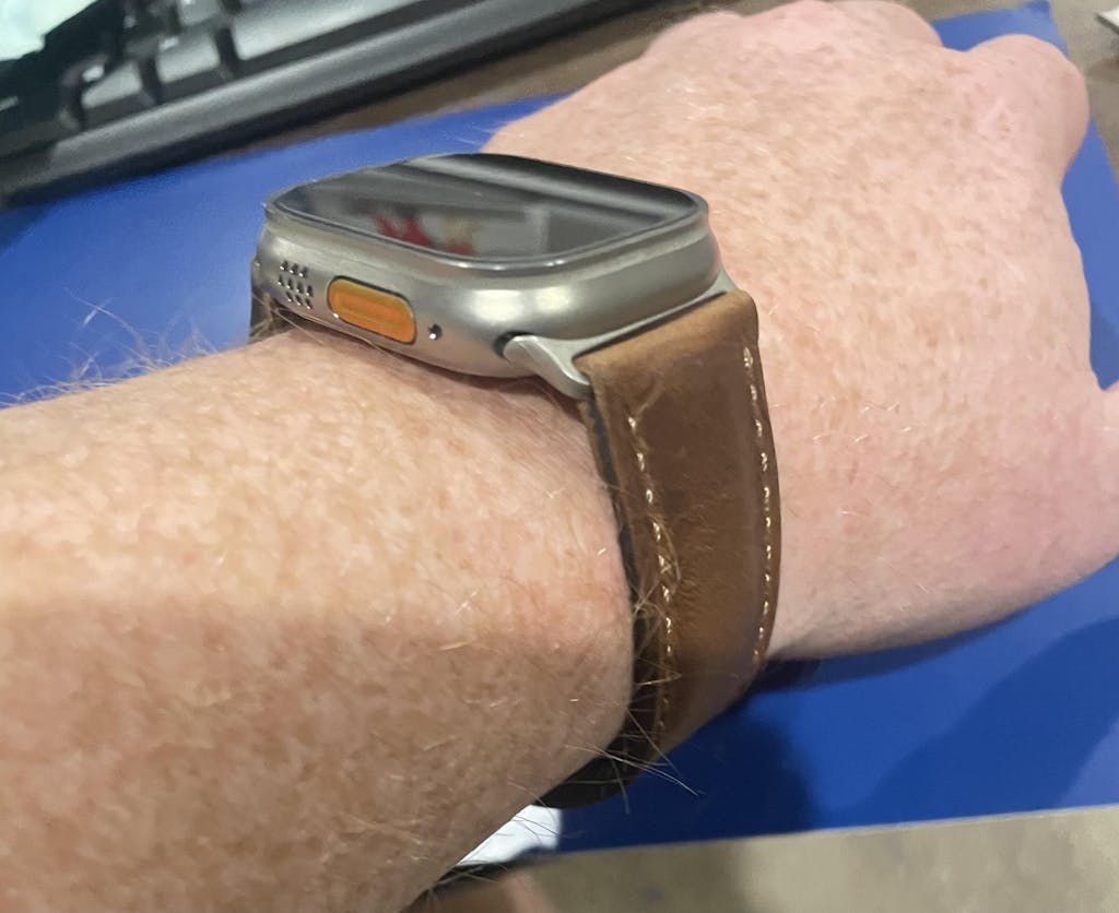 Toyota innova crysta keycover - Indianleathercraft