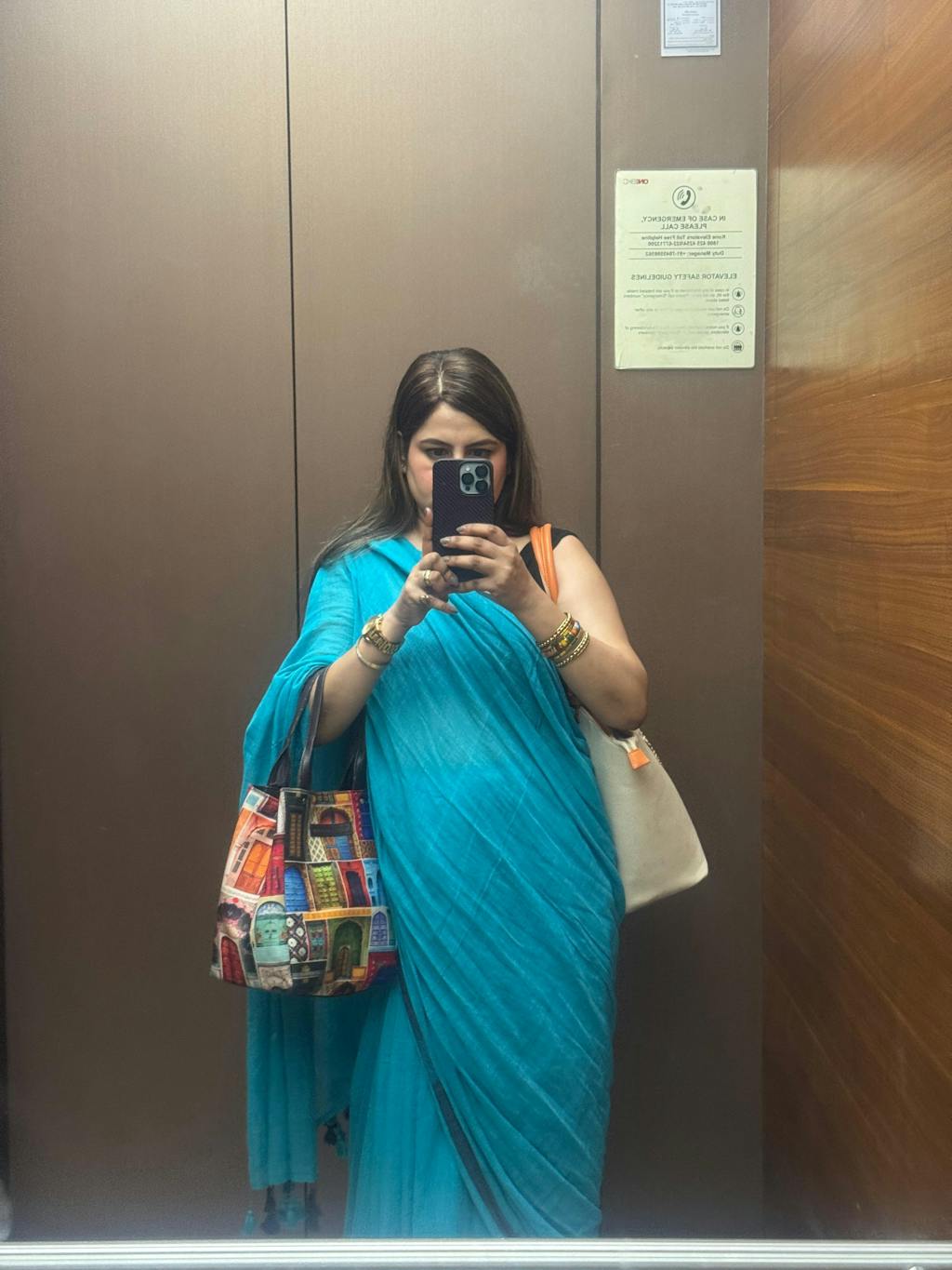 Top Nauvari Saree Draping Styles for All Occasions