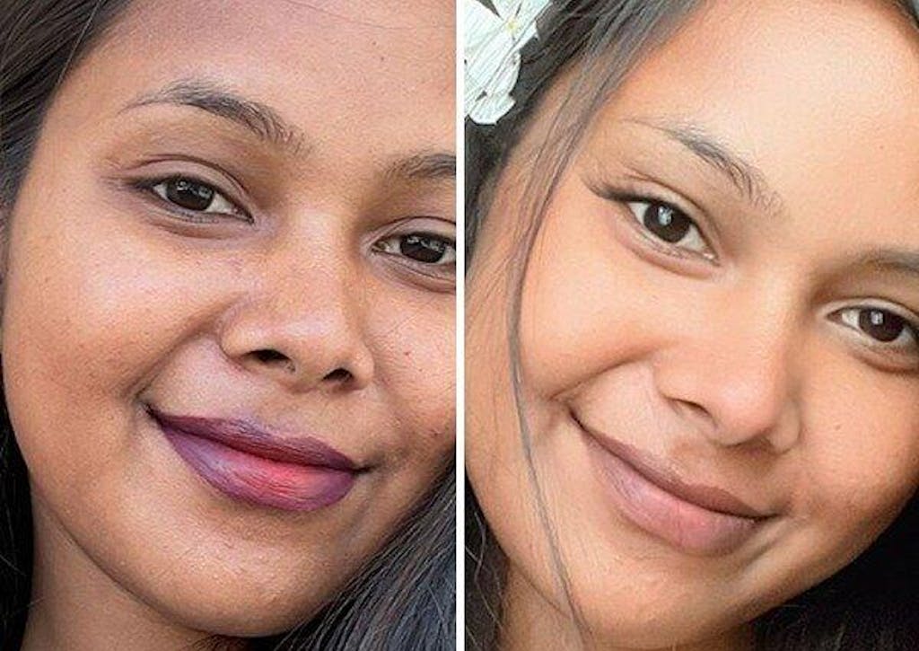 Indus Valley Bye Bye Pigmentation Cream, Pigmentation Removal Cream