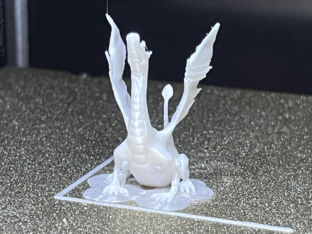 Infimech TX High Speed Printing 3D Printer-US and EU Buyer Free Shippi ...